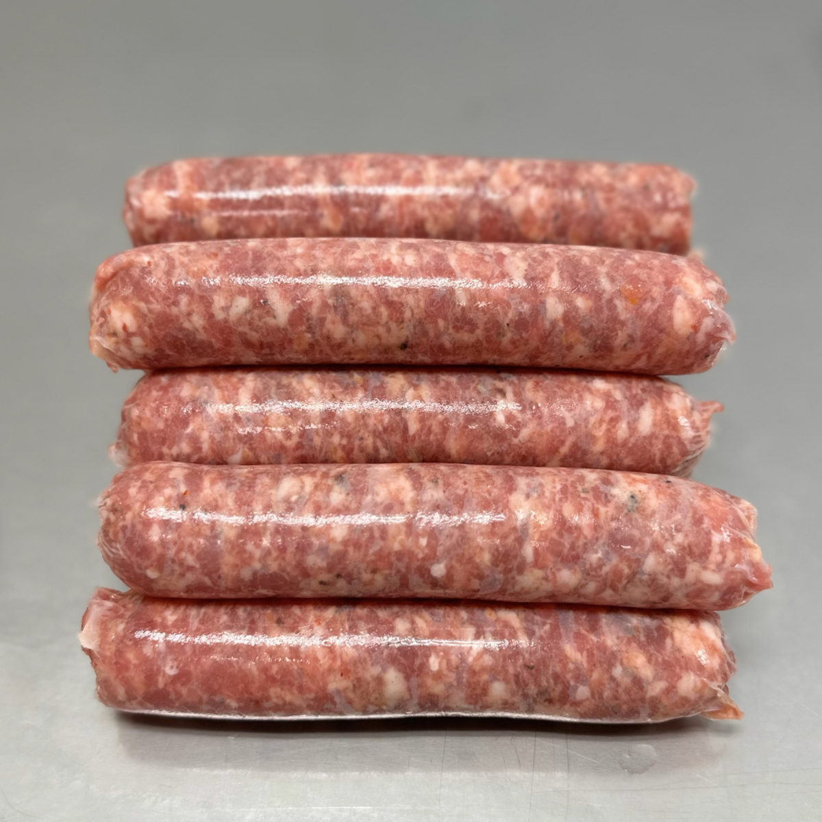 Grillers Archives - Serra Sauage
